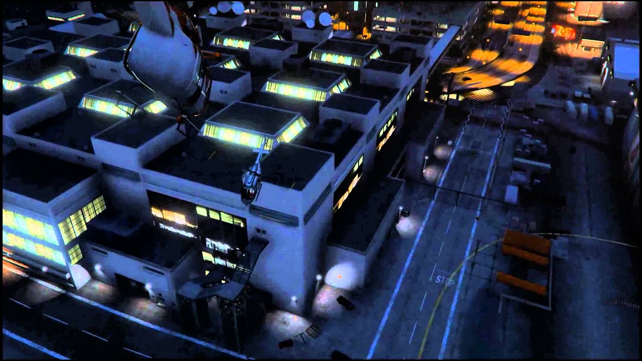 GTA:O Goofy Compilation Part 1 - YouTube