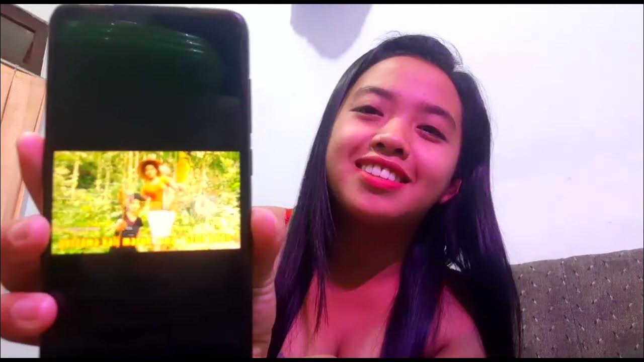 welcome to jia survival skills...... 😊 - YouTube