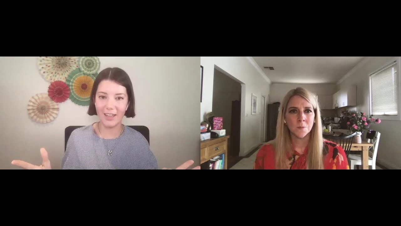 Specialisterne interview with Kay Kerr: Exploring autism through the ...