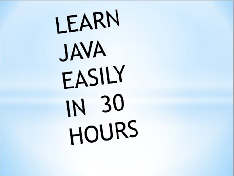 JAVA Session-2 Java part 14 typecasting part 2 - YouTube