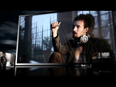 Dj Kantik   Feel The Music Orginal Product