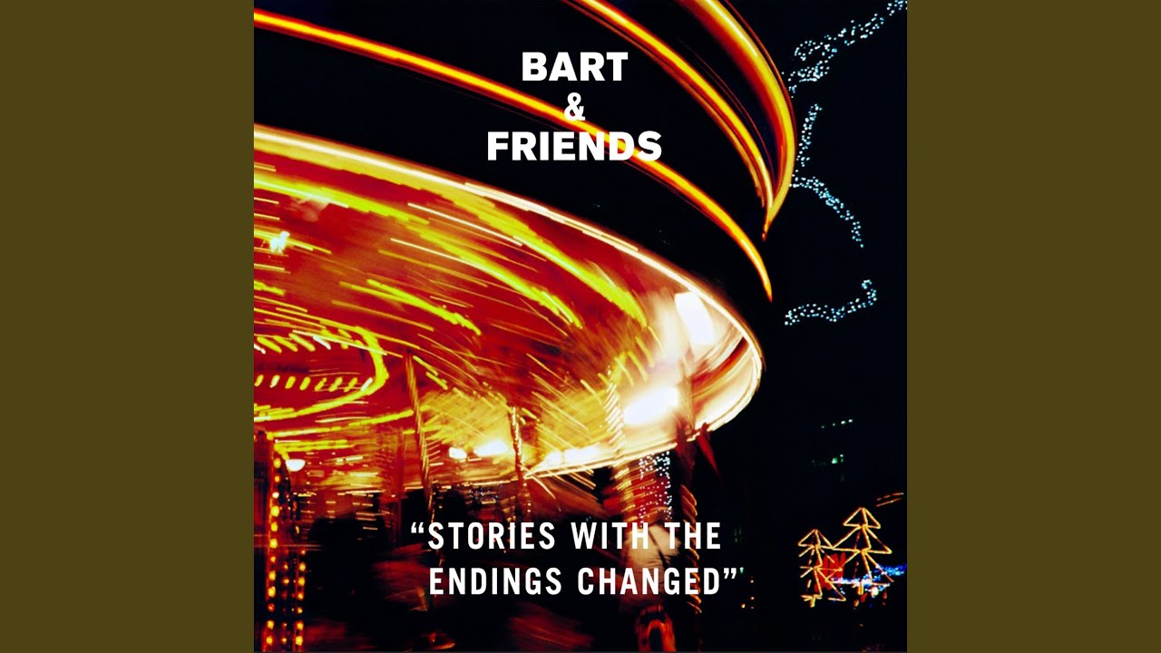 Rule the Day - YouTube