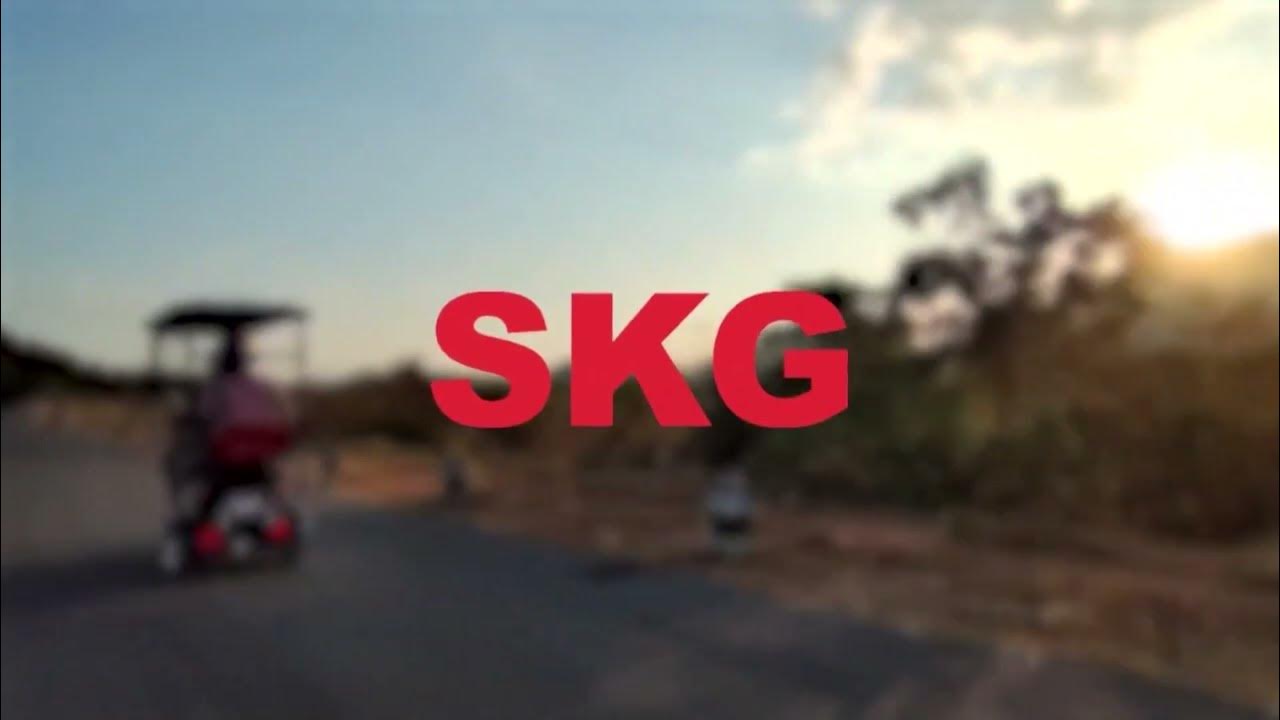 รีวิว 🛺 SKG 3 ล้อไฟฟ้า ขับขี่สะดวก เบาะใหญ่สบาย ไปได้ทั้งครอบครัว 🛺 - YouTube