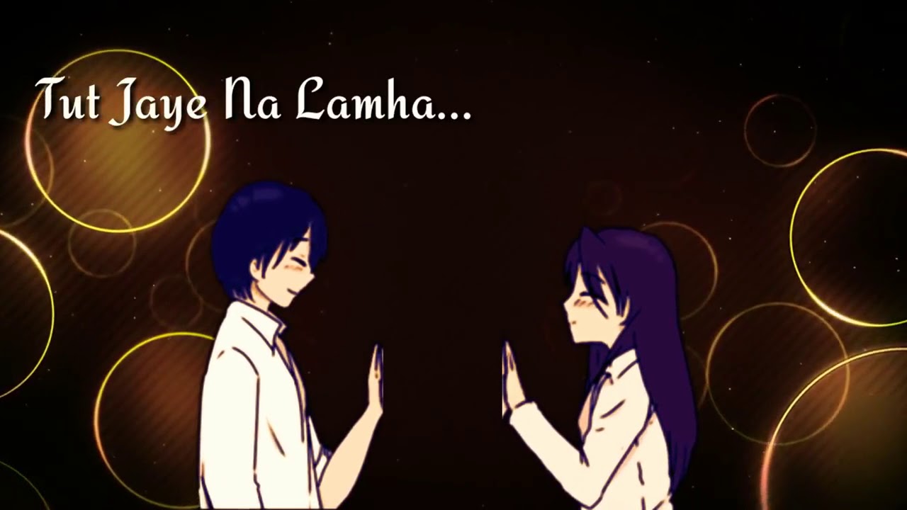 GBWA 20180701114337 Watsapp Status - YouTube