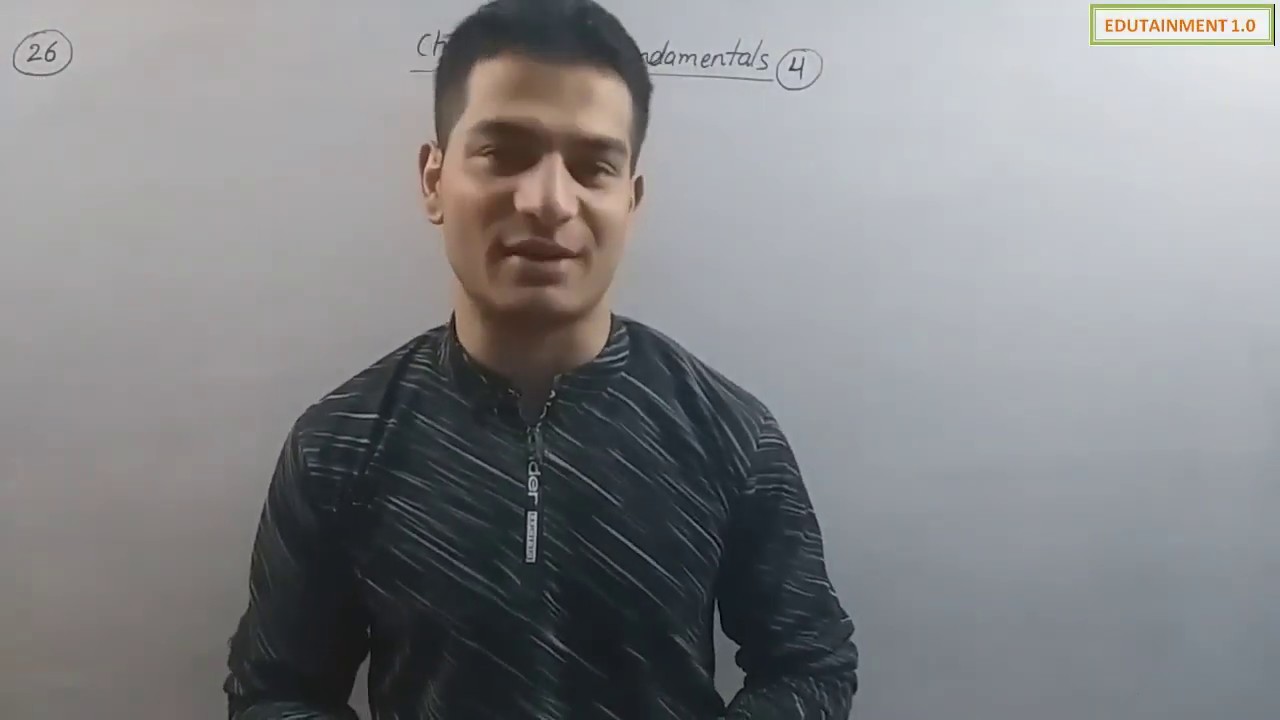 Python Fundamentals Class 11 Computer Science With Python Video 4 Python Fundamentals Class 11 Computer Science With Python Video 4