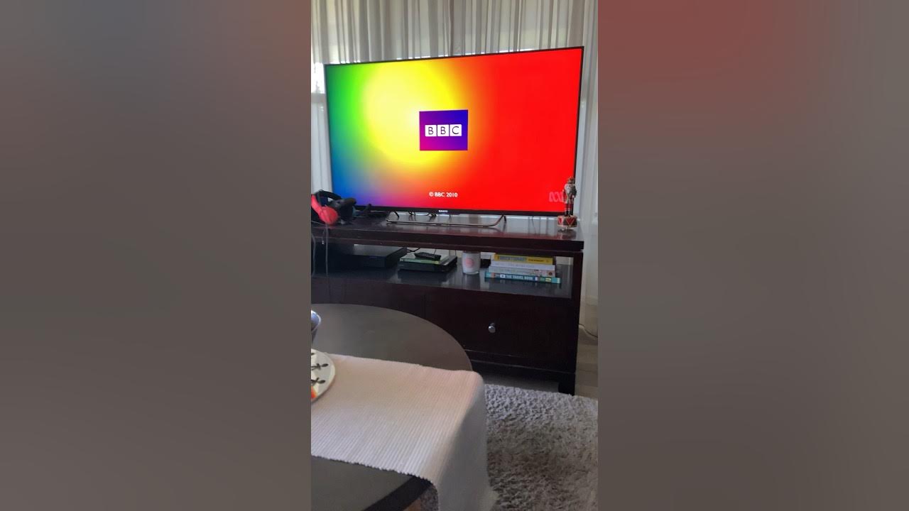 BBC Cymru Wales/BBC(2010) - YouTube