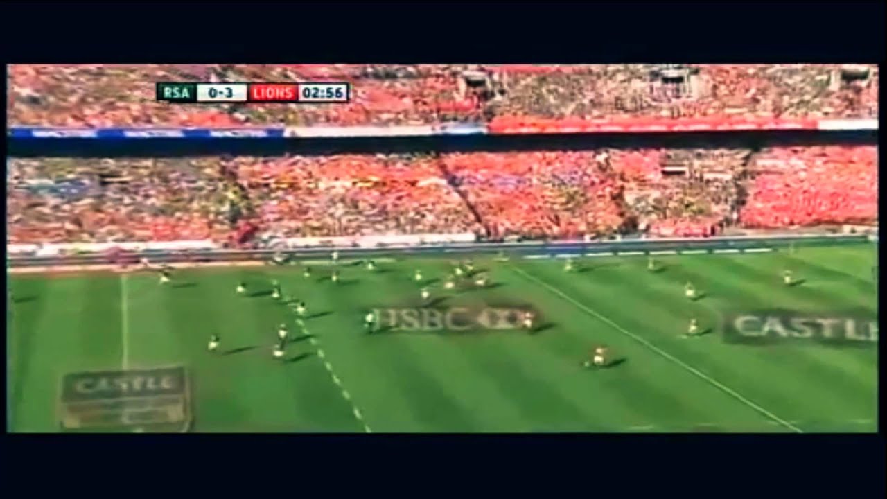 UDDA SPORTER - ODD SPORTS - YouTube