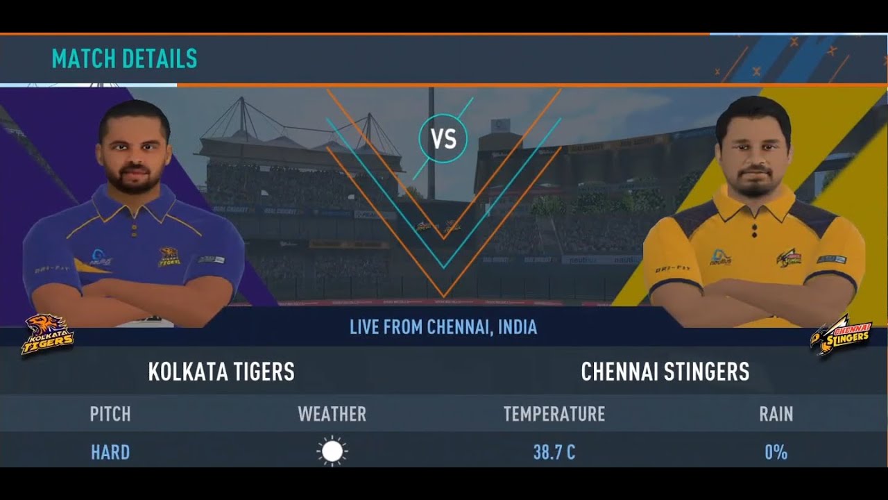 CSK VS KKR 1st match 1st innings | CSK batting | Dhoni scored 50 runs ...