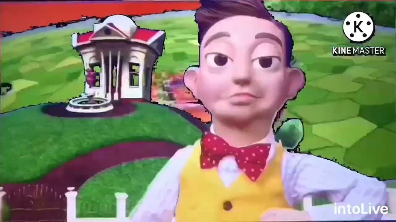 The mine song but 10000 16 - YouTube