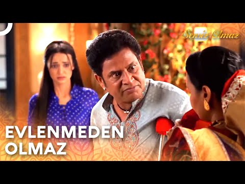 Rudra&Paro 23. Bölüm | Aşkın Gücü \