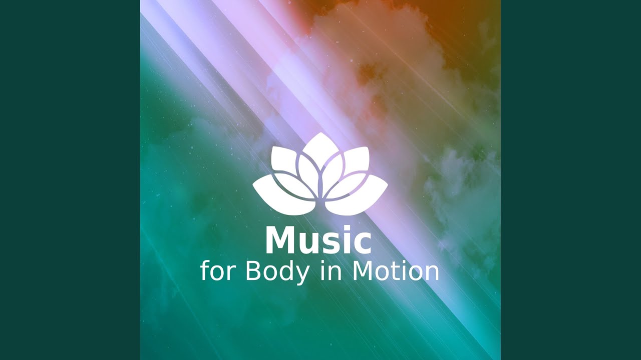 Sleep & Dream (Relax) - YouTube Music