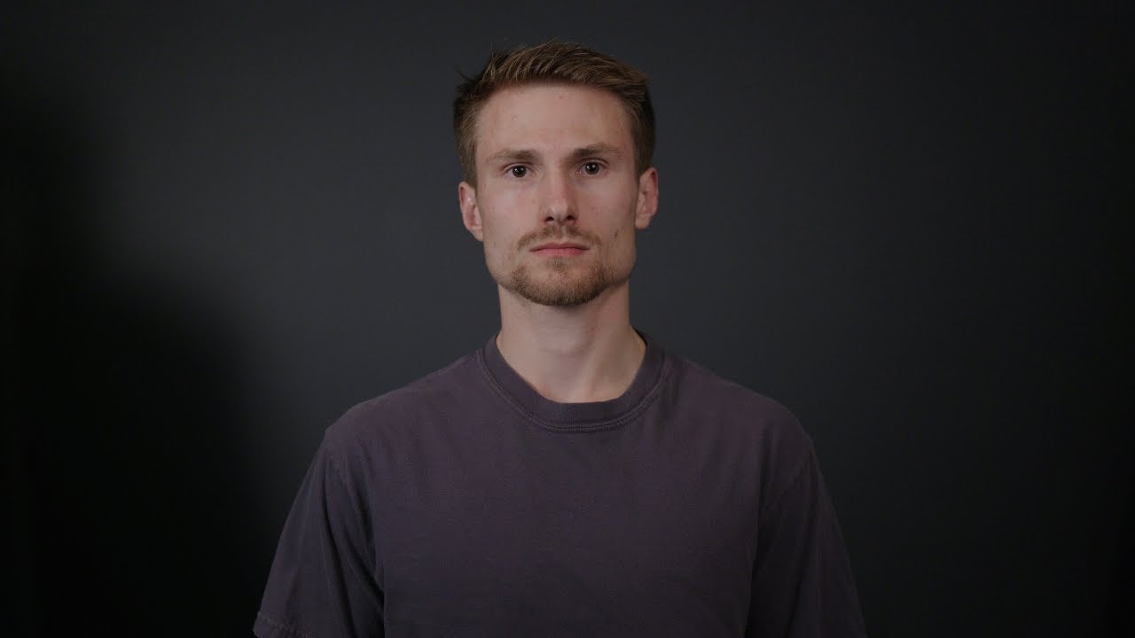How I Decide When To Make An Apology Video - YouTube