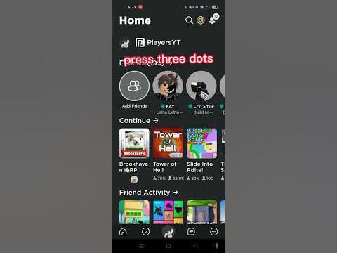 how to get free robux! (no scam) #shorts #roblox #billing #robux - YouTube