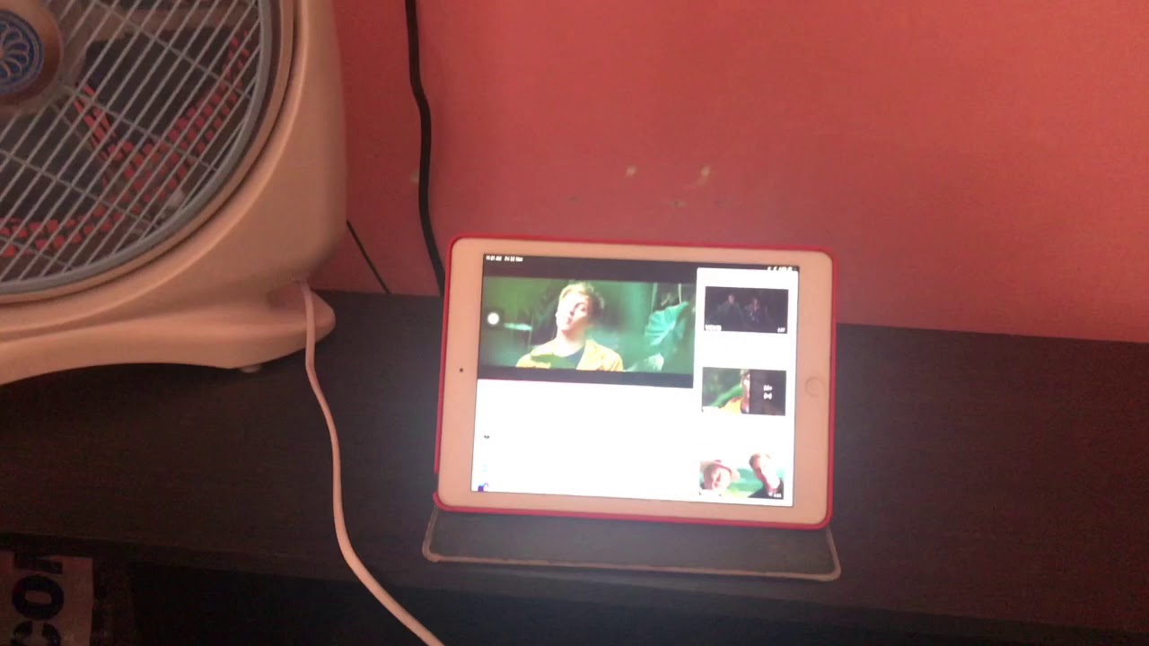 Bose Soundtouch 120 - YouTube