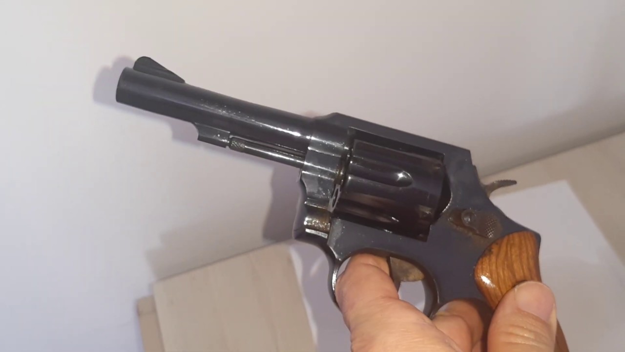 rev-lver-cal-bre-38-especial-06-tiros-niquelado-preto-manuten-o-e
