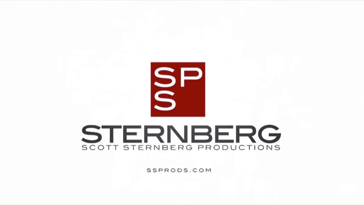 Scott Sternberg Productions/Raycom Media/Rive Gauche Television/Bellum ...
