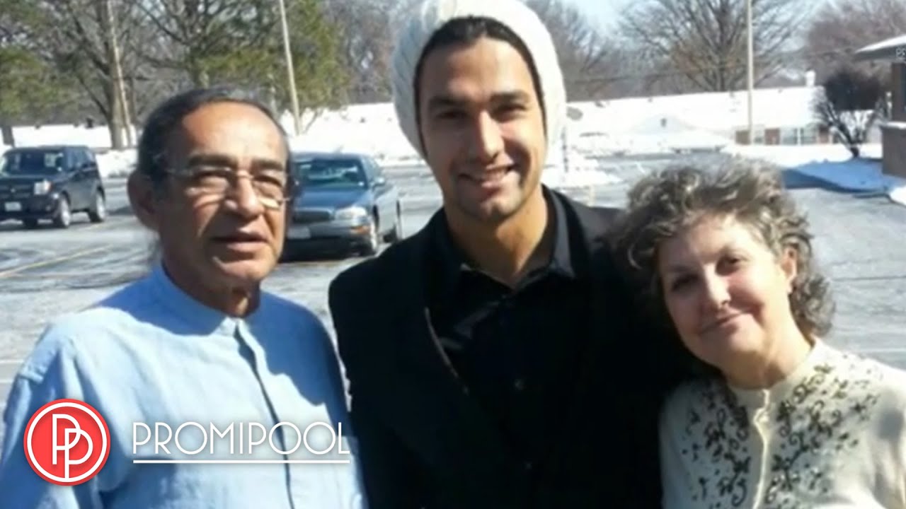 Große Trauer um "Dr. Quinn"-Star Larry Sellers: So ehren ihn seine ...