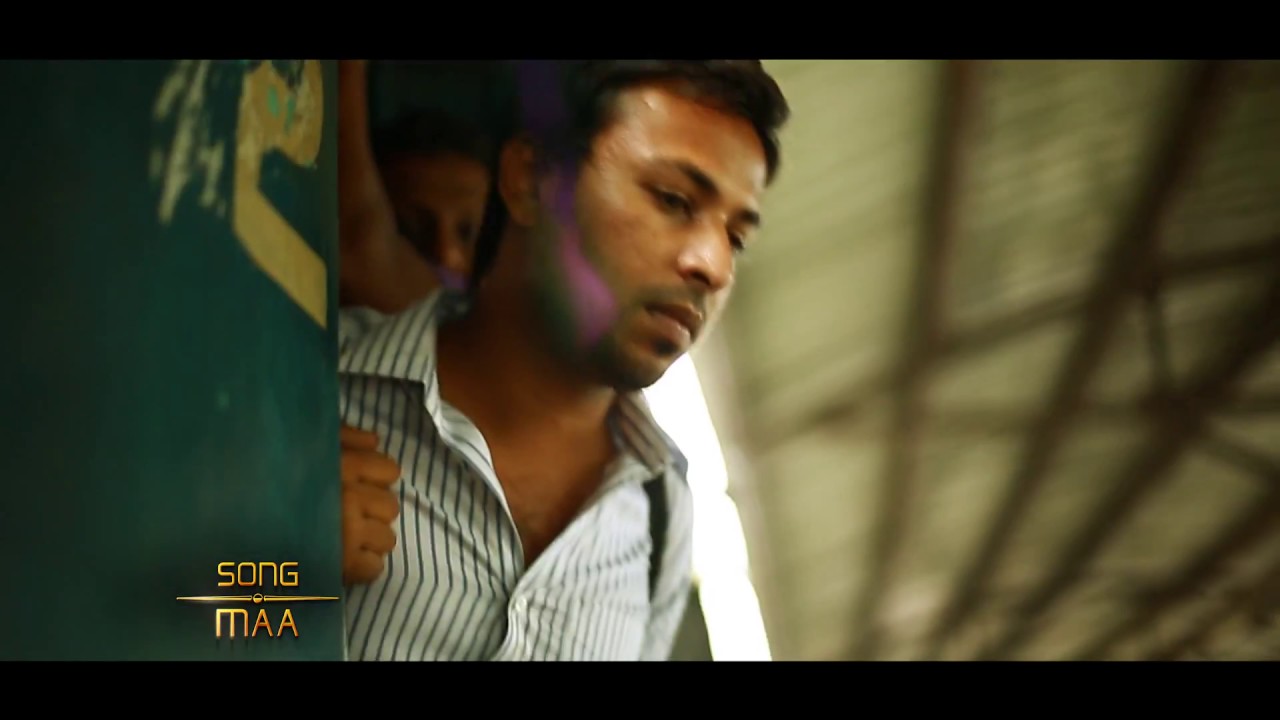 Rasel.comilla.fakirnazar - YouTube