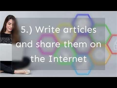 there are 7 things every website owner should know about links - YouTube