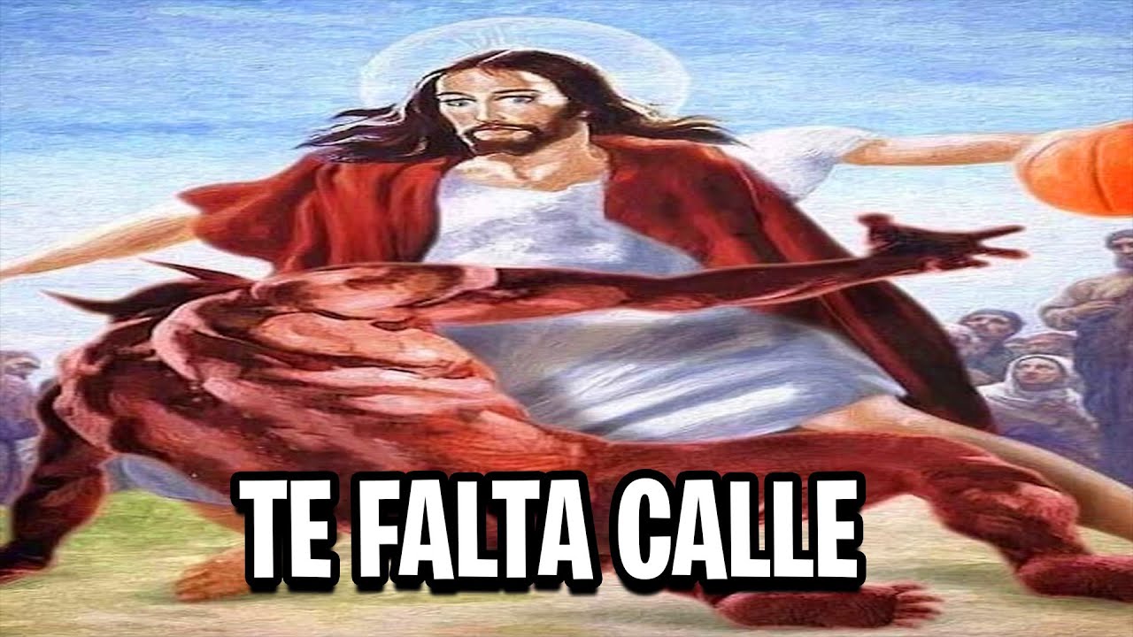 Shitposting Compilation V22 - YouTube