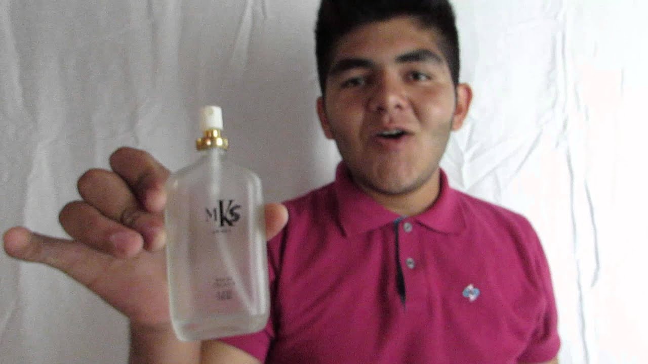 MVI 1085 YouTube mvi-1085-youtube