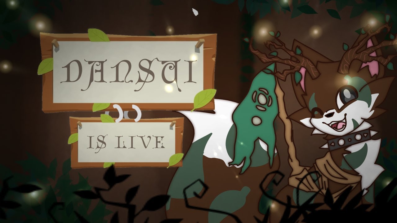 Animal Jam Stream - SOLIDS every 5 - Road to 1k?! - YouTube