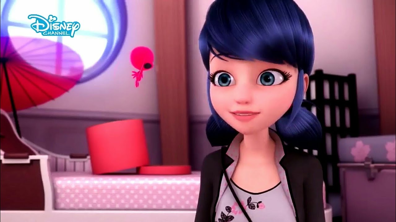 Style Queen || Part 1 - YouTube