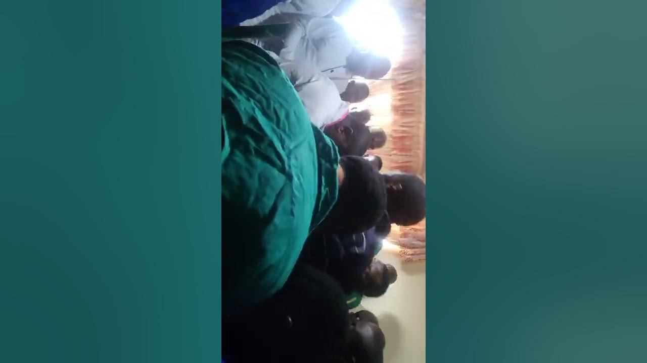 Zion Iskhalanga Amen - YouTube Music