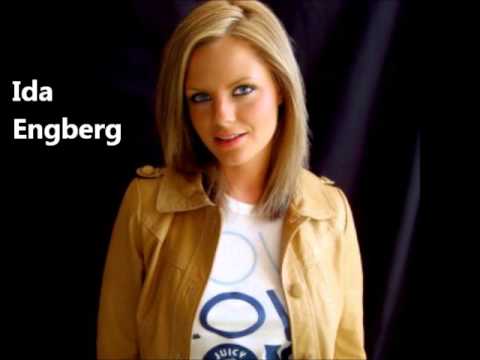 Ida Engberg - Awakenings Festival - 30-06-2012 - YouTube