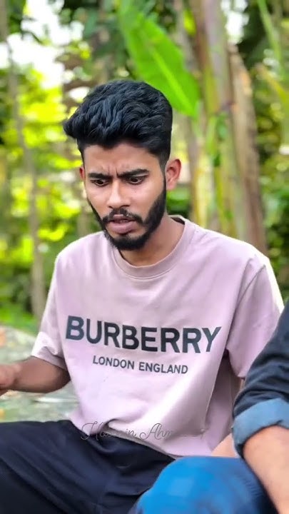 এইটা কি পরিক্ষা #chittagong_Bangladesh Emon Ahmed 07 - YouTube