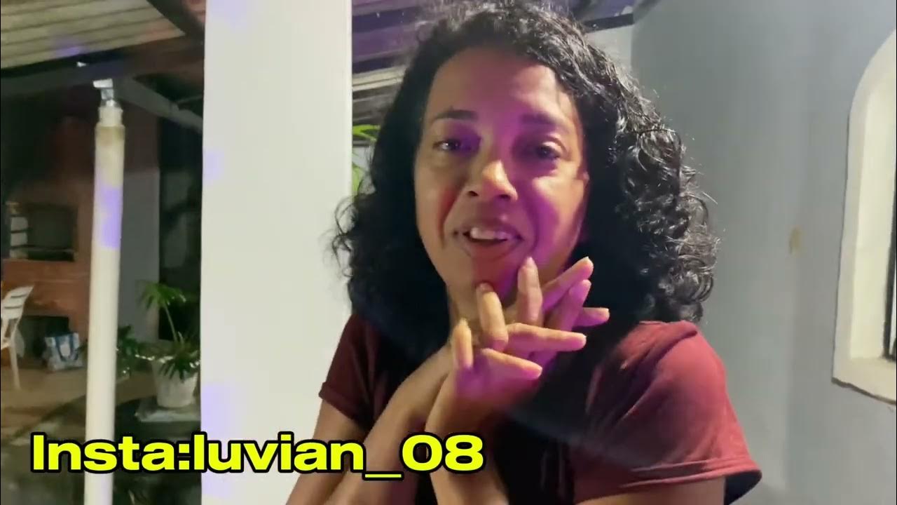 SÁBADO DIA CHUVOSO - YouTube