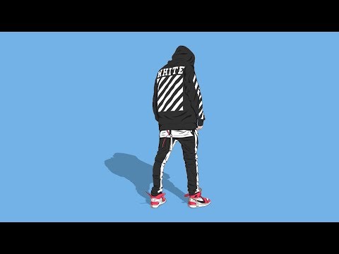 FREE | Hard Trap Beat \