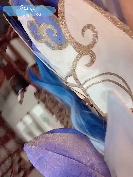 377、二次元Cos@Sameki原版写真作品合集下载15套2G003 【www.wmpfl.com】妩魅派福利!热舞,coser,写真,等各种图片,视频稀缺资源分享平台! - YouTube