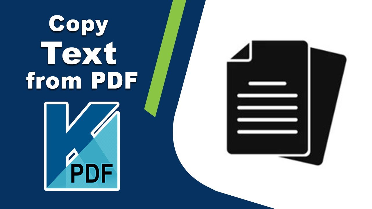 How To Copy Text From Pdf Using Kofax Power PDF YouTube how-to-copy-text-from-pdf-using-kofax-power-pdf-youtube