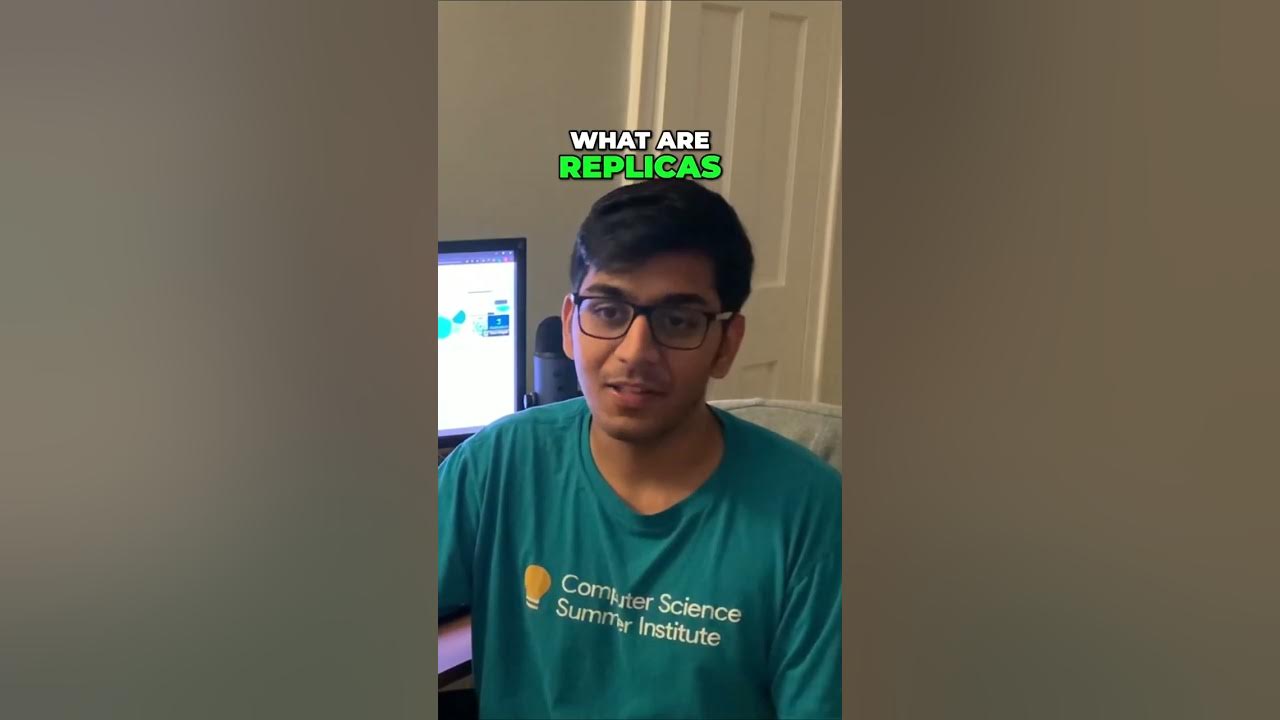 Mastering Elasticsearch Your Comprehensive Guide to Shards, Performance Tuning, and More - YouTube