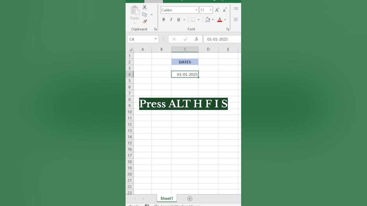 Try This Advance Excel Trick 😉🔥 Excel Advancedexcel Exceltipsandtricks Exceltutorial