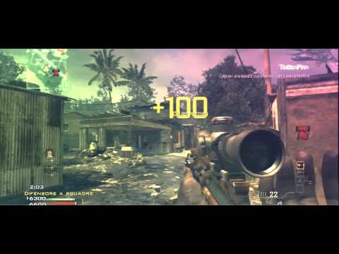 Los7-Pynoo | INTRODUCING | By Spaze