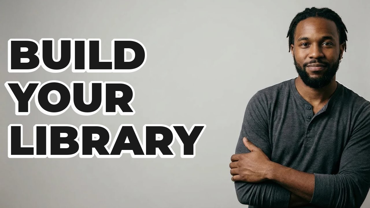 How Do I Make A Digital Sheet Music Library? - YouTube