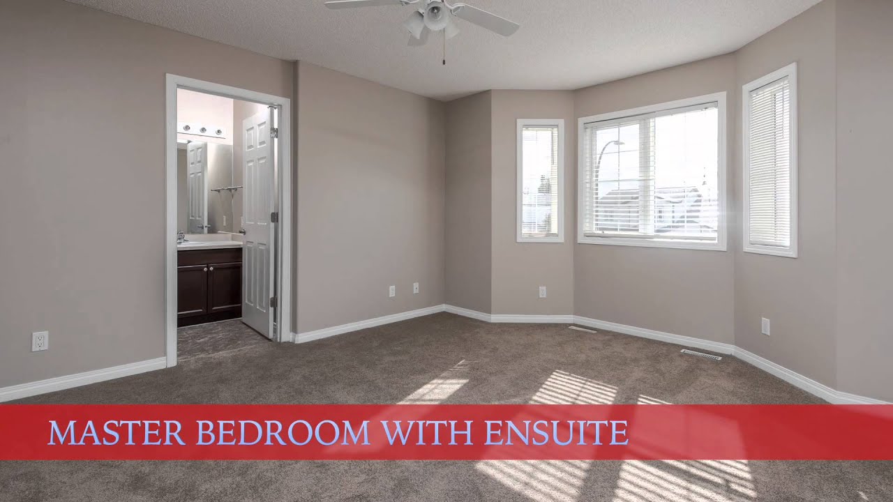 173 Barber Drive - YouTube