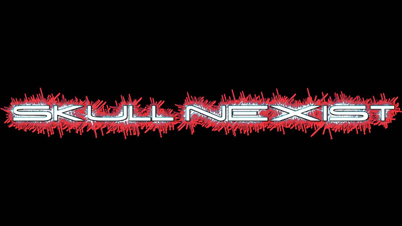 Skull Nexist - Downtown Disco - YouTube