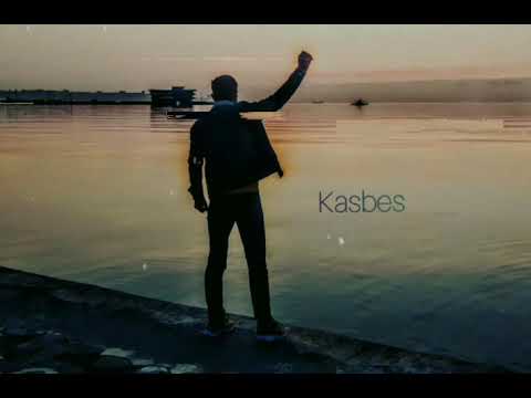 Kasbes payz qəmliler