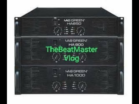 BIGGEST SOUND SYSTEM in the PHILIPPINES featuring 108sub of team ...