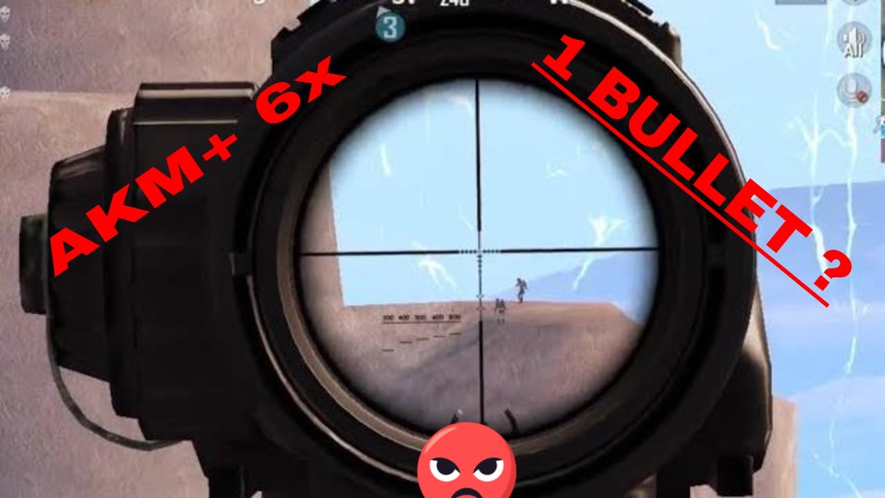 PUBG Emulator: Hacks Gone ? ( Update 0.13.5 ) - YouTube