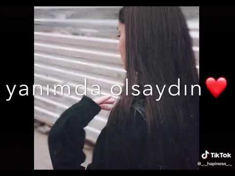 Yeni Sounds.App 2o2o/ Whatsapp Və İnstagram Üçün Statuar/Qəmli Statuslar😞💔😞