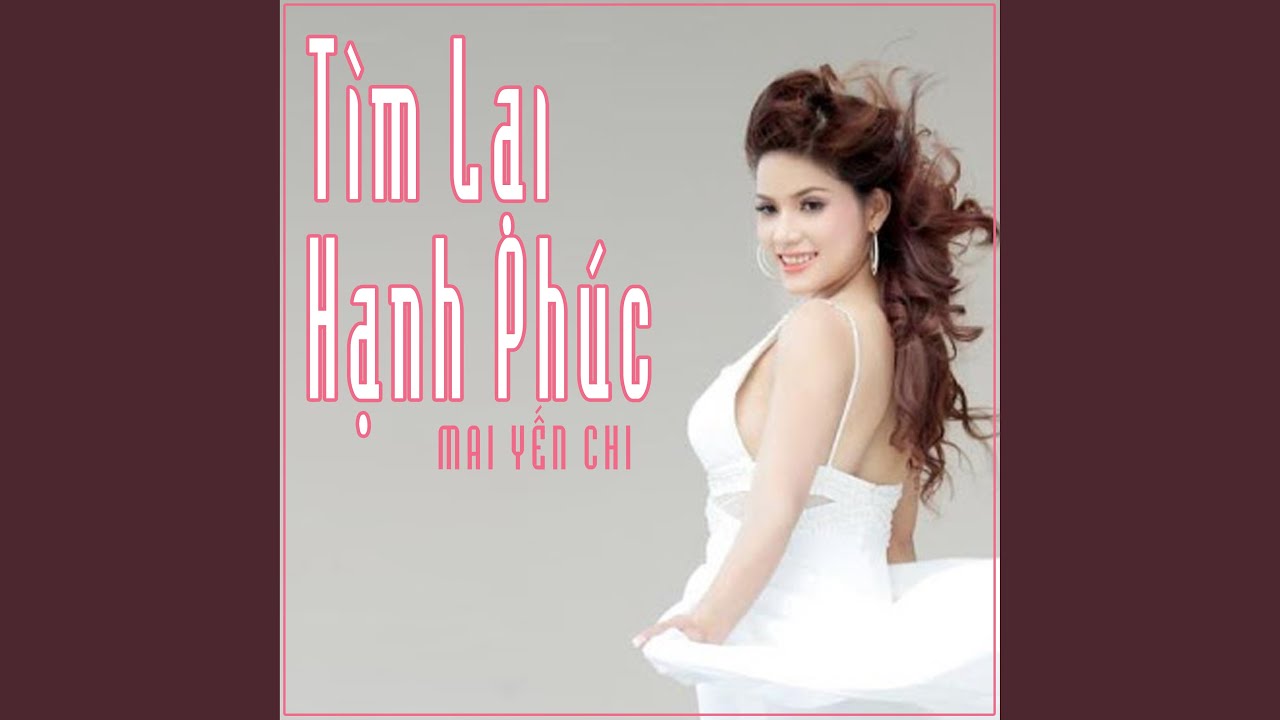 Nhung Trai Tim Hong - YouTube