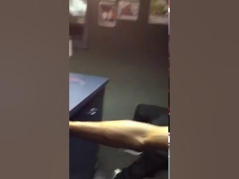 Mr.704 in Hot 103.9 with H-Dub - YouTube