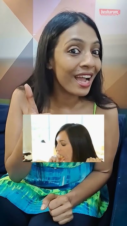 How To Give The Best Blow Job Youtube