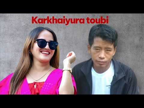HELLY & THILYAITHIL || Maring Latest Song 2026