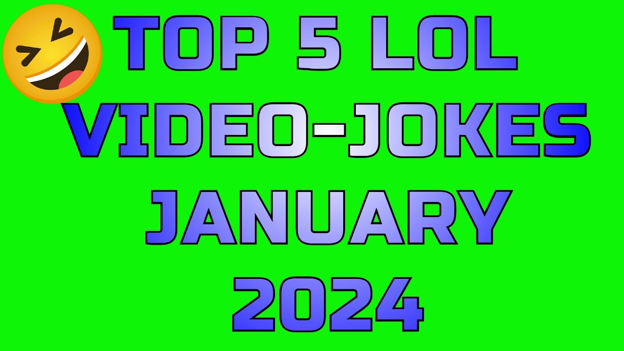 🤣Funny Comedy Videos-2024-5 Most Viewed Videos - YouTube