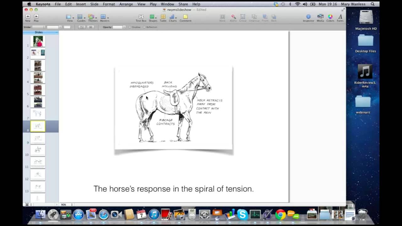 On The Bit Lecture 1 Demo YouTube on-the-bit-lecture-1-demo-youtube